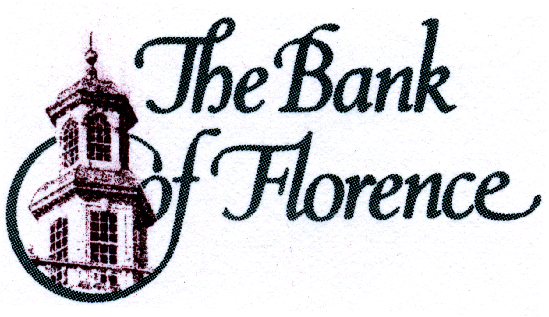 75th Year Anniversary